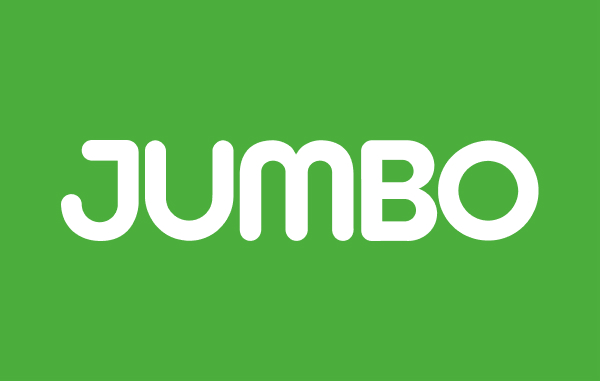 Supermercado | SantaIsabel.cl