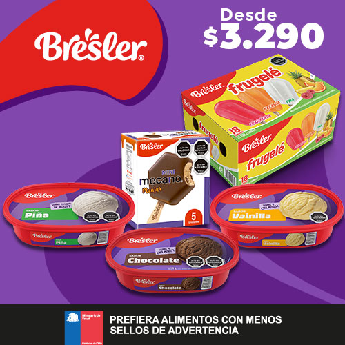 Supermercado | SantaIsabel.cl