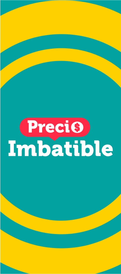 Supermercado Santaisabel Cl